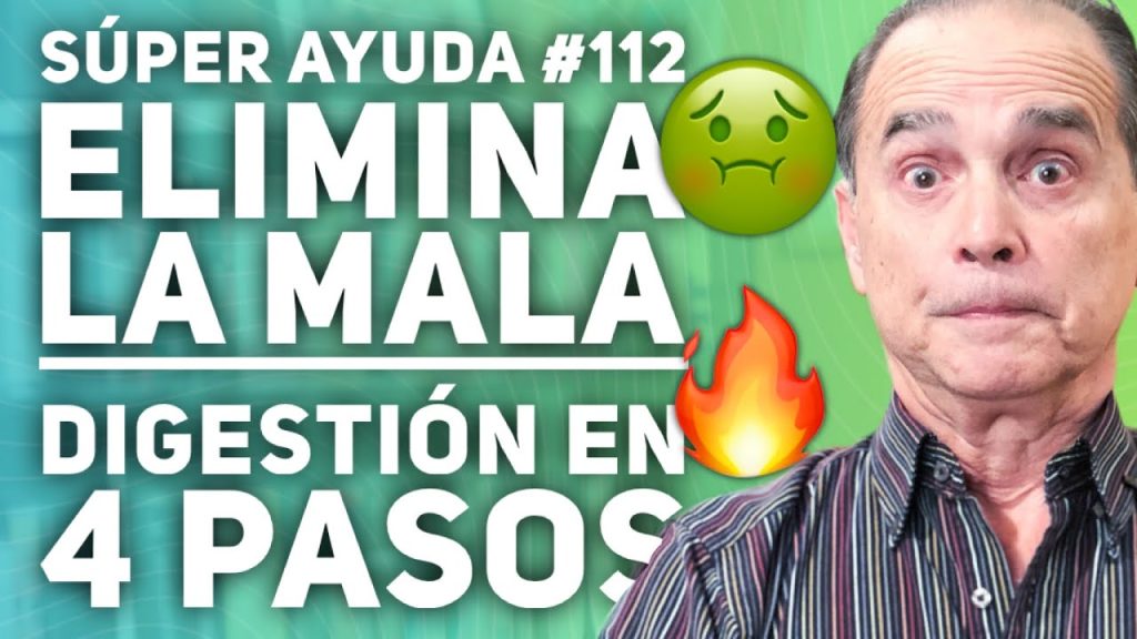Título SEO sugerido: «Dieta Efectiva para Mujeres con Digestión Lenta ...