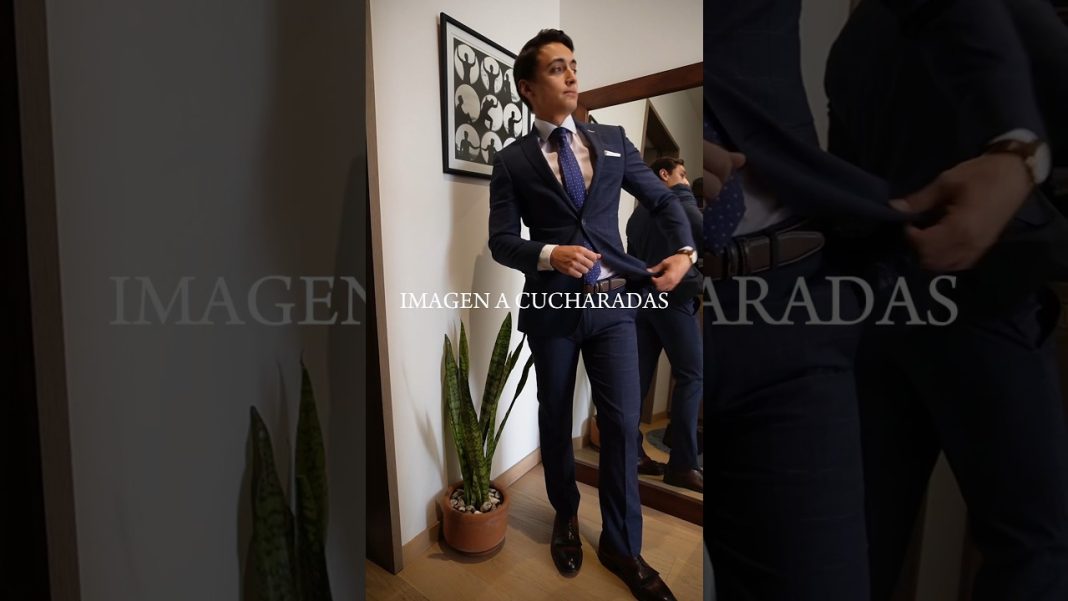 Cómo Encontrar Inspiración para Vestir con Estilo en un Evento Formal ...